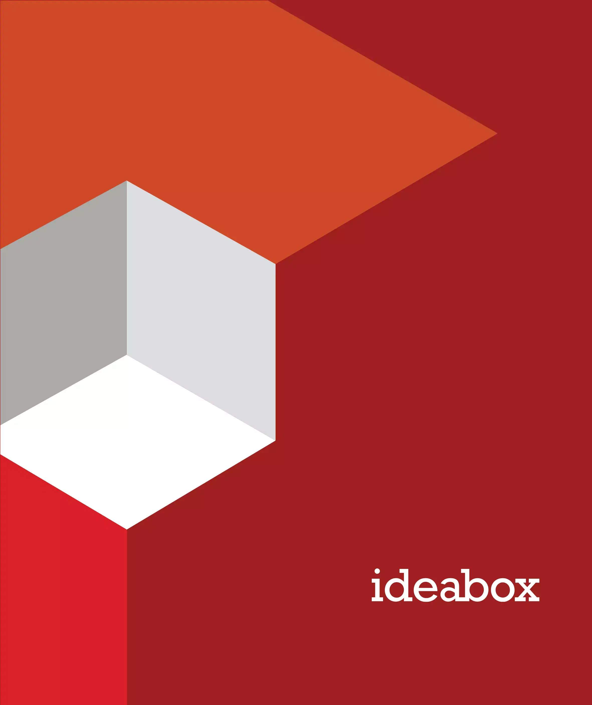 Ideabox | Official Website ® | Tech Solution Provider