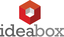Ideabox | Official Website ® | Tech Solution Provider